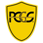 Submit coins to PCGS - Drake Sterling